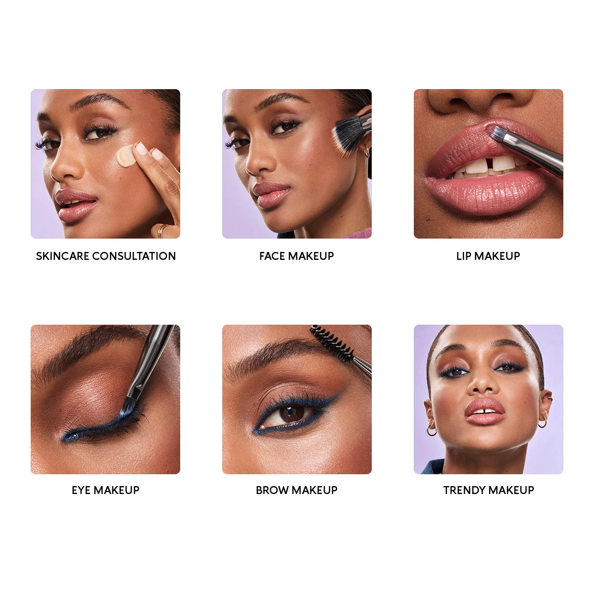 Makeup & Go - 10 min | KIKO