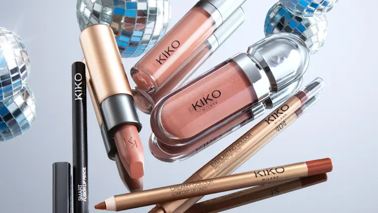 Découvrez les promotions | KIKO