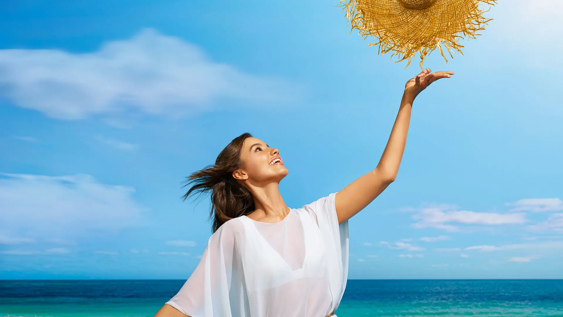 New collections and launches | KIKO