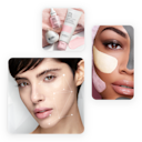 Hydrating face primer with hyaluronic acid - Skin Lover Instant Result ...