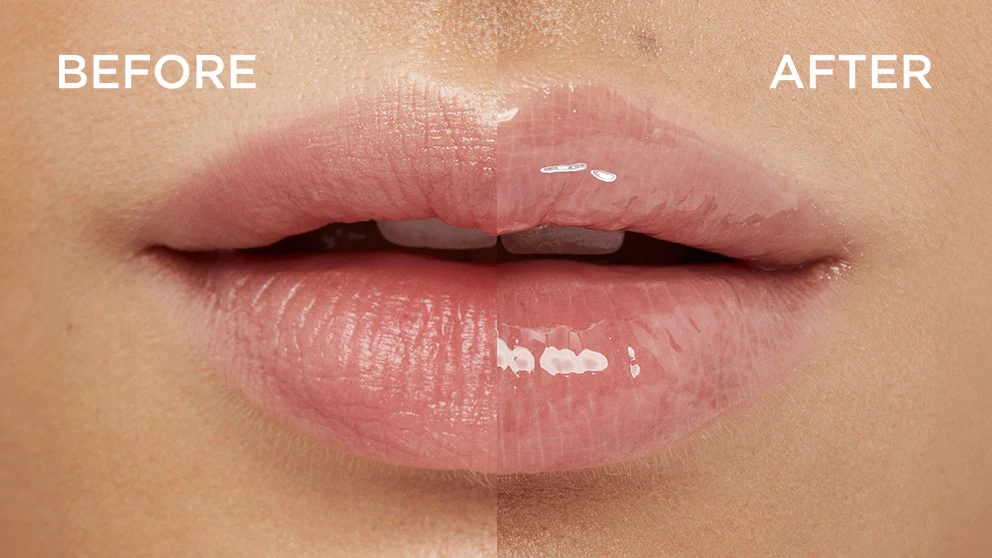 Nouvelle collection de soins Hydra Pro | KIKO