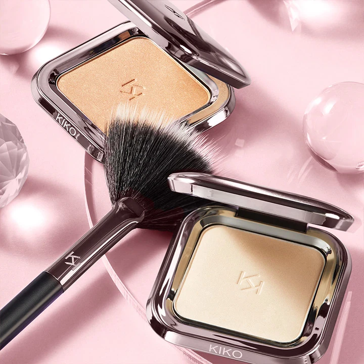 The Complete Face Highlighter Guide | KIKO