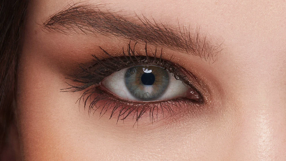 Maxi Mod Mascara | KIKO