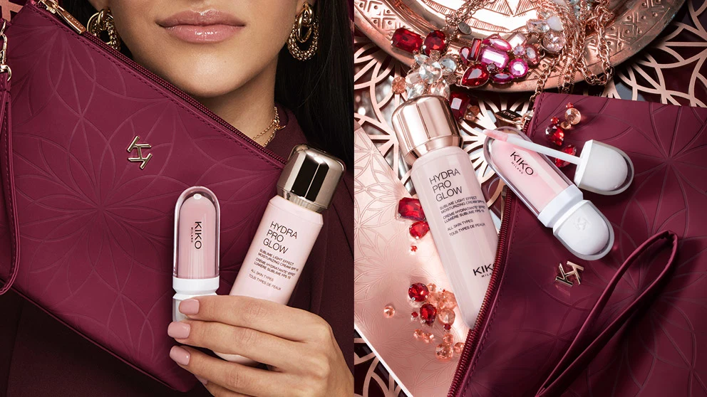 Discover all offers | KIKO