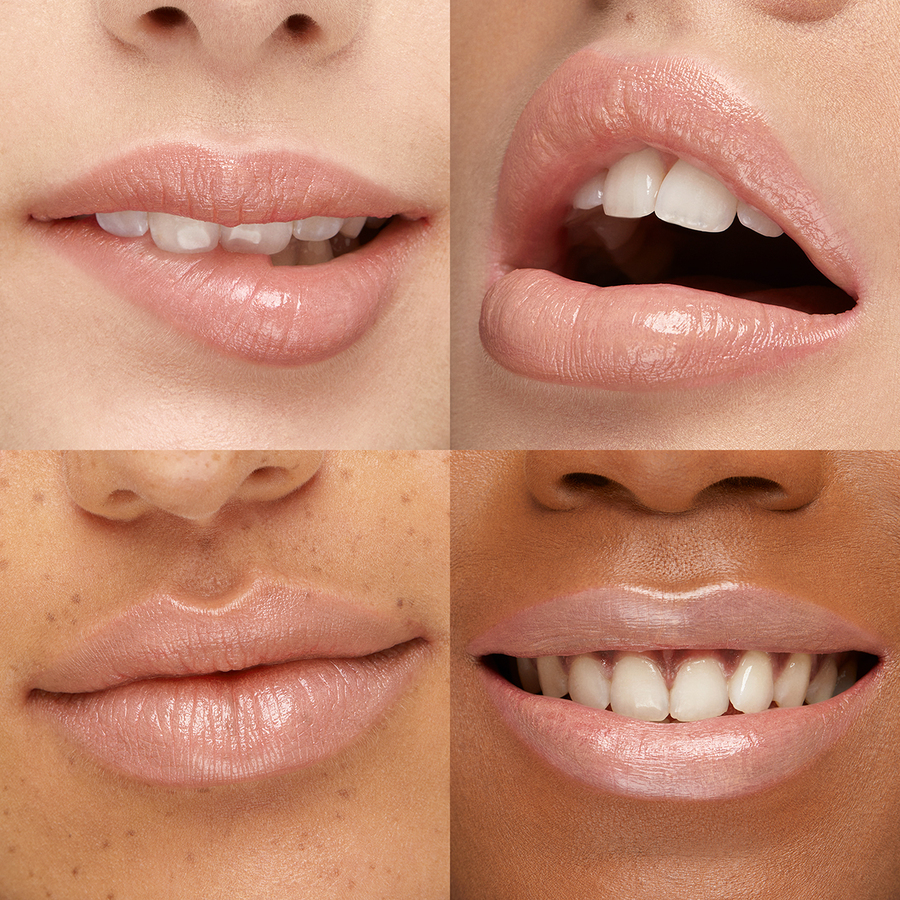 Kiko Makeup Milano Smart Lipstick | Saubhaya Makeup