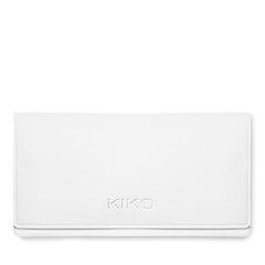 KIKO MILANO: Professional make up and cutting edge skin care treatments ...