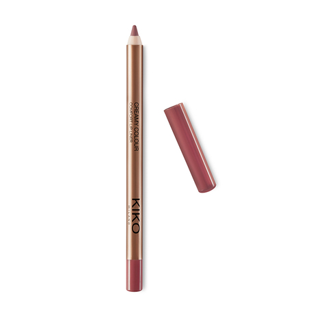 Crayon A Levre Kiko