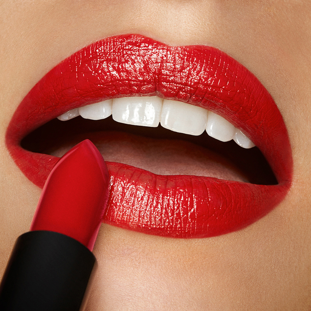 Kiko Milano Smart Lipstick Swatches | Lipstutorial.org