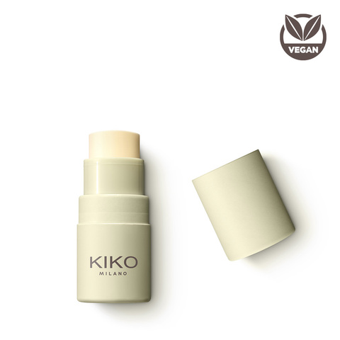 Parfum en stick aux notes florales et fruitées - Green Me Stick Perfume ...