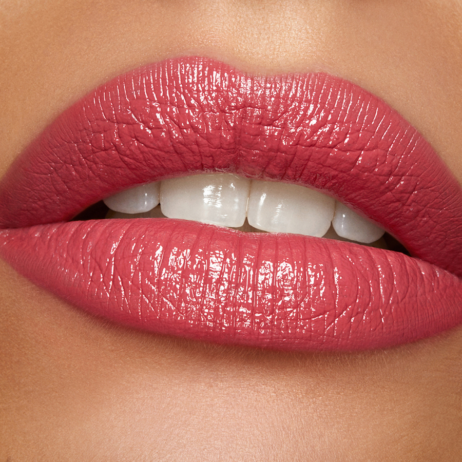 Smart Fusion Lipstick Kiko Swatches | Lipstutorial.org